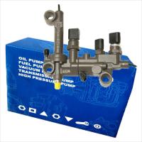 China Other Car Fitment and Year Fuel Pump for Mercedes Benz Trucks 0001404139 0001400739 for sale