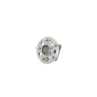 China Rear Left Hub Bearing Assembly 42460-48011 The Perfect Fit for Lexus ES300 ES240 ES350 for sale