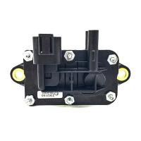 China Differential Pressure Sensor for Scania Truck within OEM 2357734 2302150 by KLS for sale