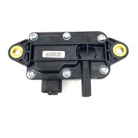 China Differential Pressure Sensor for Scania Truck within OEM 2357734 2302150 by KLS for sale