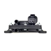 China Differential Pressure Sensor for Scania Truck within OEM 2357734 2302150 by KLS for sale