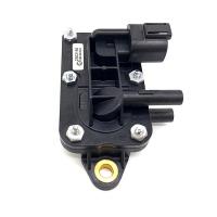 China Differential Pressure Sensor for Scania Truck within OEM 2357734 2302150 by KLS for sale