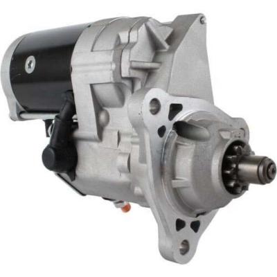China 1990-1992 Year ALL Commercial Vehicles Ivecoo TG428000-4250 5801711014 Motor Starter for sale
