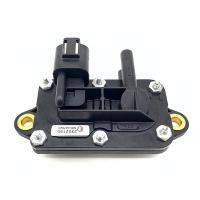 China Differential Pressure Sensor for Scania Truck within OEM 2357734 2302150 by KLS for sale