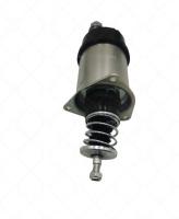 China Carter Starter Suction Switch 7T0258 for 5.5KW Power and Horsepower for sale