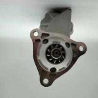 China 1990-1992 Year ALL Commercial Vehicles Ivecoo TG428000-4250 5801711014 Motor Starter for sale