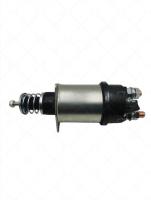 China Carter Starter Suction Switch 7T0258 for 5.5KW Power and Horsepower for sale