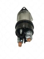 China Carter Starter Suction Switch 7T0258 for 5.5KW Power and Horsepower for sale