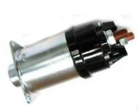 China Carter Starter Suction Switch 7T0258 for 5.5KW Power and Horsepower for sale
