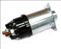 China Carter Starter Suction Switch 7T0258 for 5.5KW Power and Horsepower for sale