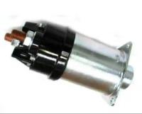 China Carter Starter Suction Switch 7T0258 for 5.5KW Power and Horsepower for sale