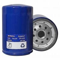 China 1970-1972 Year OEM Oil Filter Machine for Honda Accord/Fit CRV/Civic/Front/Odyssey for sale