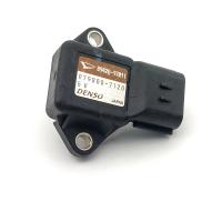 China KLS Throttle Position Sensor 89452-24020 for Toyota 1JZ-GTE SOARER JZZ30 198500-1091 for sale