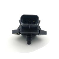 China KLS Throttle Position Sensor 89452-24020 for Toyota 1JZ-GTE SOARER JZZ30 198500-1091 for sale