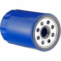 China 1970-1972 Year OEM Oil Filter Machine for Honda Accord/Fit CRV/Civic/Front/Odyssey for sale