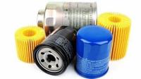 China 1970-1972 Year OEM Oil Filter Machine for Honda Accord/Fit CRV/Civic/Front/Odyssey for sale