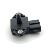 China KLS Throttle Position Sensor 89452-24020 for Toyota 1JZ-GTE SOARER JZZ30 198500-1091 for sale