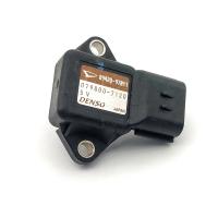 China KLS Throttle Position Sensor 89452-24020 for Toyota 1JZ-GTE SOARER JZZ30 198500-1091 for sale