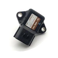 China KLS Throttle Position Sensor 89452-24020 for Toyota 1JZ-GTE SOARER JZZ30 198500-1091 for sale