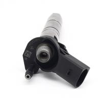 China Auto Car Parts A642070 Diesel Injector for Mercedes Benz Diesel Engine Fuel Injector for sale