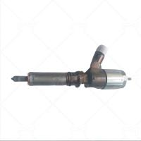 China Carter adaptable automobile mode Engine injector 320-0677 Nozzle 3200677 Art.No 019 for sale