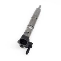 China Auto Car Parts A642070 Diesel Injector for Mercedes Benz Diesel Engine Fuel Injector for sale