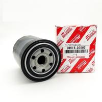 China Oil Grid Filter Element Purpose for Replace/Repair Toyota Mitsubishi Motors 90915-30002 for sale