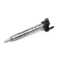 China Auto Car Parts A642070 Diesel Injector for Mercedes Benz Diesel Engine Fuel Injector for sale