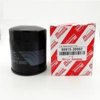 China Oil Grid Filter Element Purpose for Replace/Repair Toyota Mitsubishi Motors 90915-30002 for sale