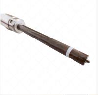 China Carter adaptable automobile mode Engine injector 320-0677 Nozzle 3200677 Art.No 019 for sale