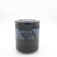 China Oil Grid Filter Element Purpose for Replace/Repair Toyota Mitsubishi Motors 90915-30002 for sale