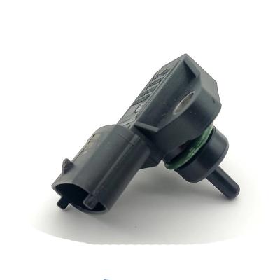 China Auto Car Parts 39300-2G000 39300-84400 Manifold Air Pressure Sensor for Hyundai Accent for sale