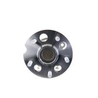 China Car Fitment Toyota RAV4 Rear Axle Hub Bearing Unit 42450-42020 for Automotive Industry for sale