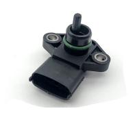 China Auto Car Parts 39300-2G000 39300-84400 Manifold Air Pressure Sensor for Hyundai Accent for sale