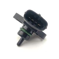 China Auto Car Parts 39300-2G000 39300-84400 Manifold Air Pressure Sensor for Hyundai Accent for sale