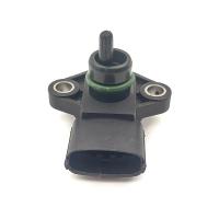 China Auto Car Parts 39300-2G000 39300-84400 Manifold Air Pressure Sensor for Hyundai Accent for sale