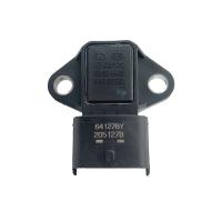 China Auto Car Parts 39300-2G000 39300-84400 Manifold Air Pressure Sensor for Hyundai Accent for sale