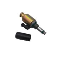 China Type specification 122-5053 Suitable for Carter Ford injection pressure valve 122-5053 1841217C91 F81Z9C968AA for sale