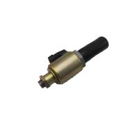 China Type specification 122-5053 Suitable for Carter Ford injection pressure valve 122-5053 1841217C91 F81Z9C968AA for sale