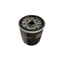 China OE NO. 90915-YZZC5 Oil Filter Element for Yizhi Vios Yaris Excellent Filtration for sale