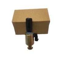 China Type specification 122-5053 Suitable for Carter Ford injection pressure valve 122-5053 1841217C91 F81Z9C968AA for sale