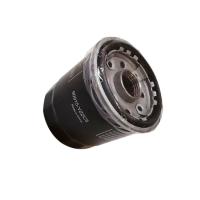 China OE NO. 90915-YZZC5 Oil Filter Element for Yizhi Vios Yaris Excellent Filtration for sale