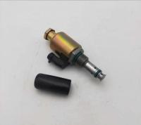 China Type specification 122-5053 Suitable for Carter Ford injection pressure valve 122-5053 1841217C91 F81Z9C968AA for sale