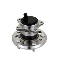 China Rear Hub Bearing Assembly 42450-06110 for 2011-2016 Toyota AVALON and 2012 LEXUS ES350 for sale