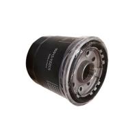 China OE NO. 90915-YZZC5 Oil Filter Element for Yizhi Vios Yaris Excellent Filtration for sale