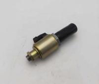 China Type specification 122-5053 Suitable for Carter Ford injection pressure valve 122-5053 1841217C91 F81Z9C968AA for sale
