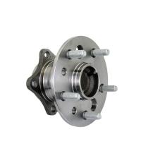 China Rear Hub Bearing Assembly 42450-06110 for 2011-2016 Toyota AVALON and 2012 LEXUS ES350 for sale