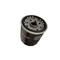 China OE NO. 90915-YZZC5 Oil Filter Element for Yizhi Vios Yaris Excellent Filtration for sale