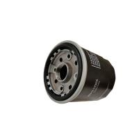 China OE NO. 90915-YZZC5 Oil Filter Element for Yizhi Vios Yaris Excellent Filtration for sale