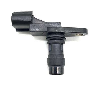 China KLS Auto Parts PRESSURE SENSOR for SKODA CZ 8973121081 Camshaft Shaft Position Sensor for sale